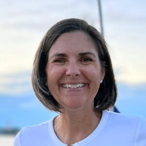 Team - Kingston Public Library Foundation